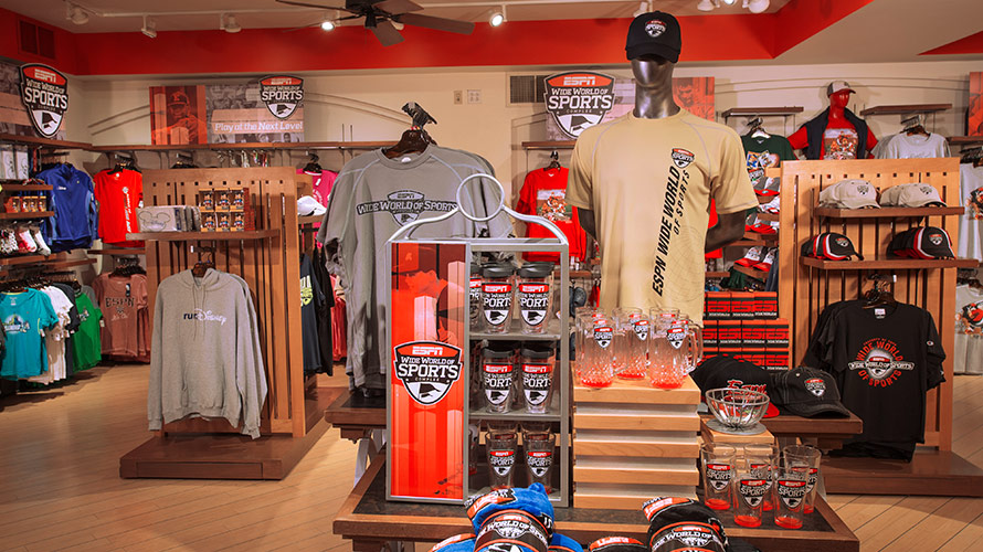 "You are all labor merchandises" - Parkito's on the way